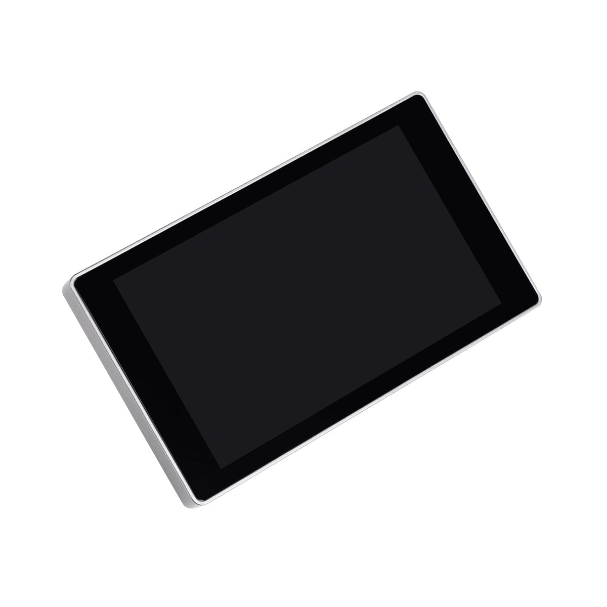 Creality - K2 Plus - Kit Ecran d'Affichage (Display Screen Kit ...