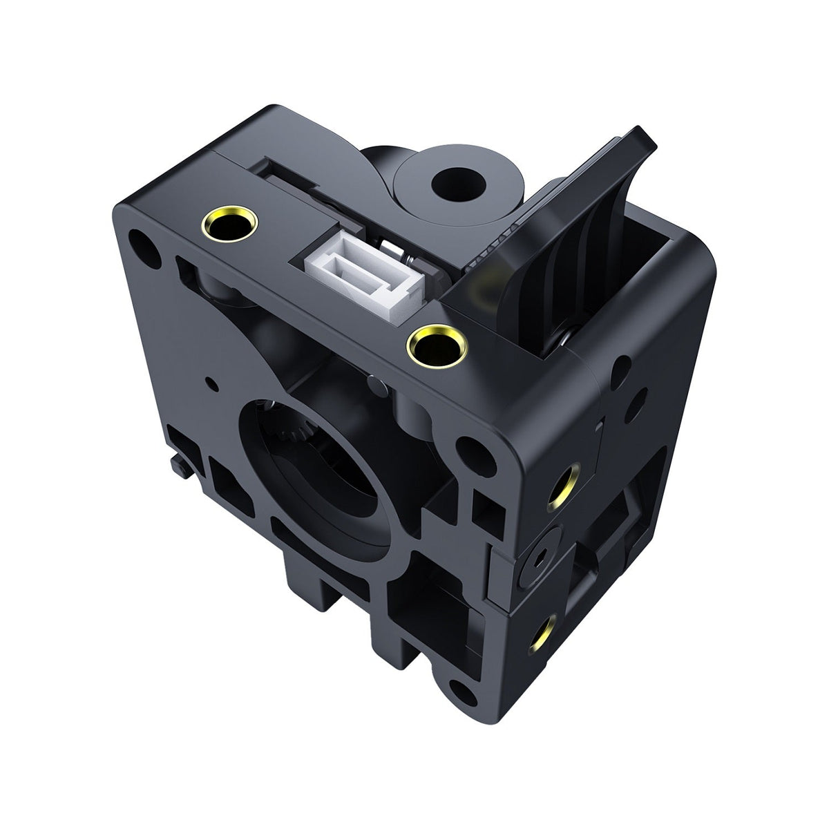 Creality Hi - Kit Extrudeuse (Extruder Kit) – Creality France