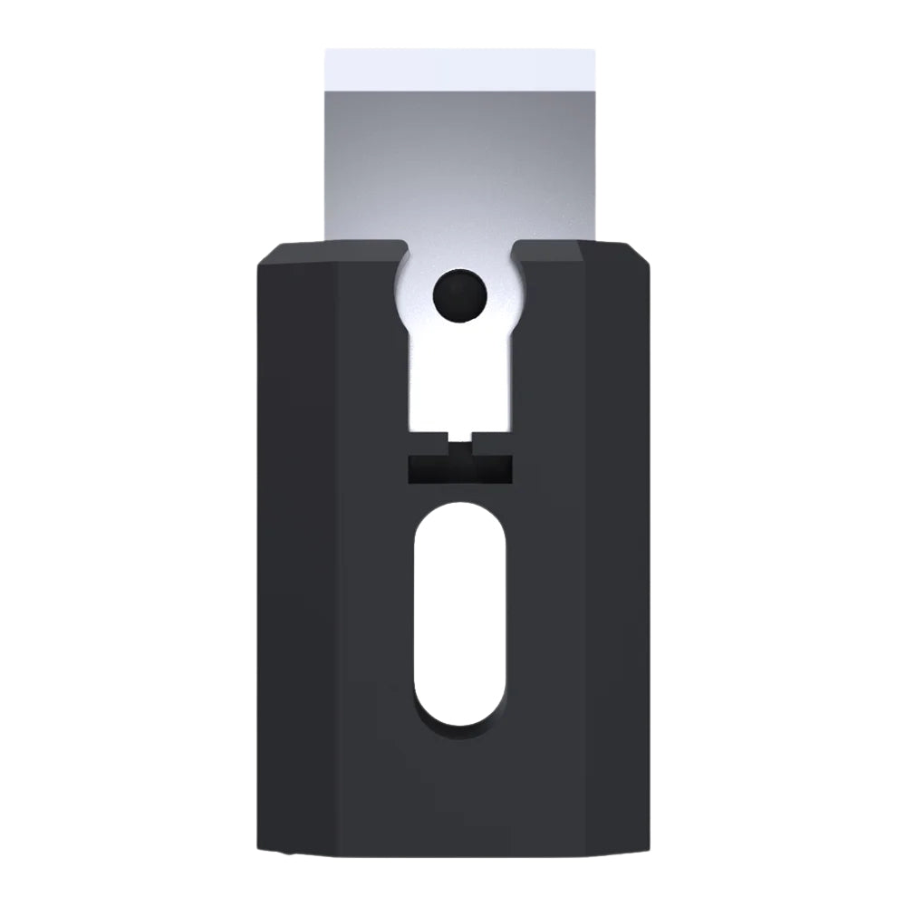 Creality - Module de Coupe-Filament (Cutter Module) pour K2 Plus/Hi ...