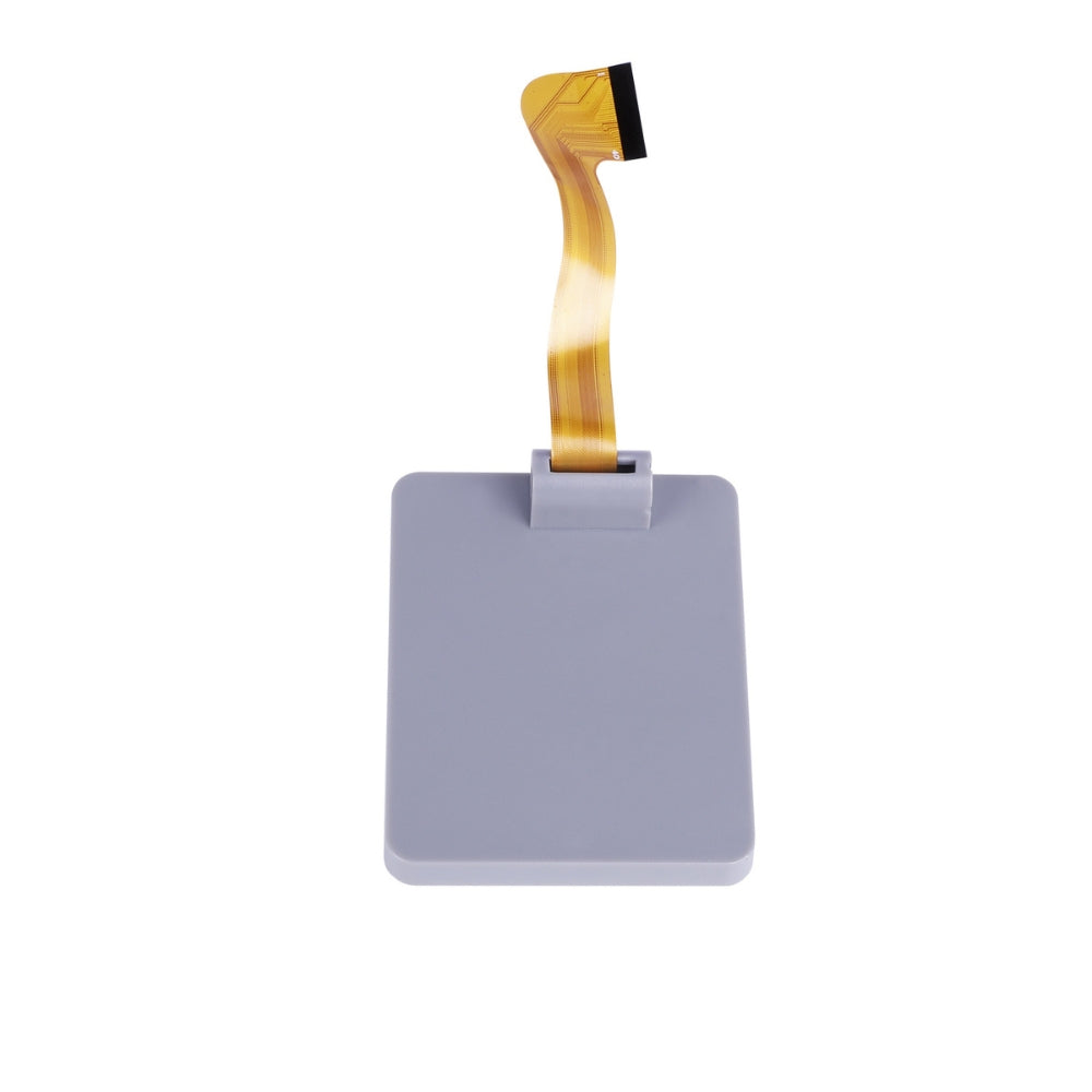 Creality - Hi - Ecran Tactile (Touchscreen Kit) – Creality France