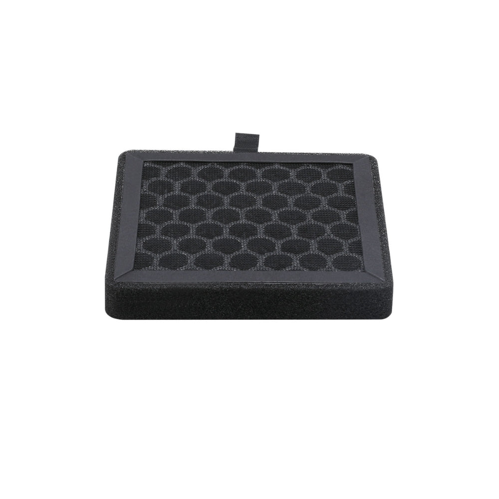Creality - Série K2 - Filtre à Air (Air Filter) – Creality France