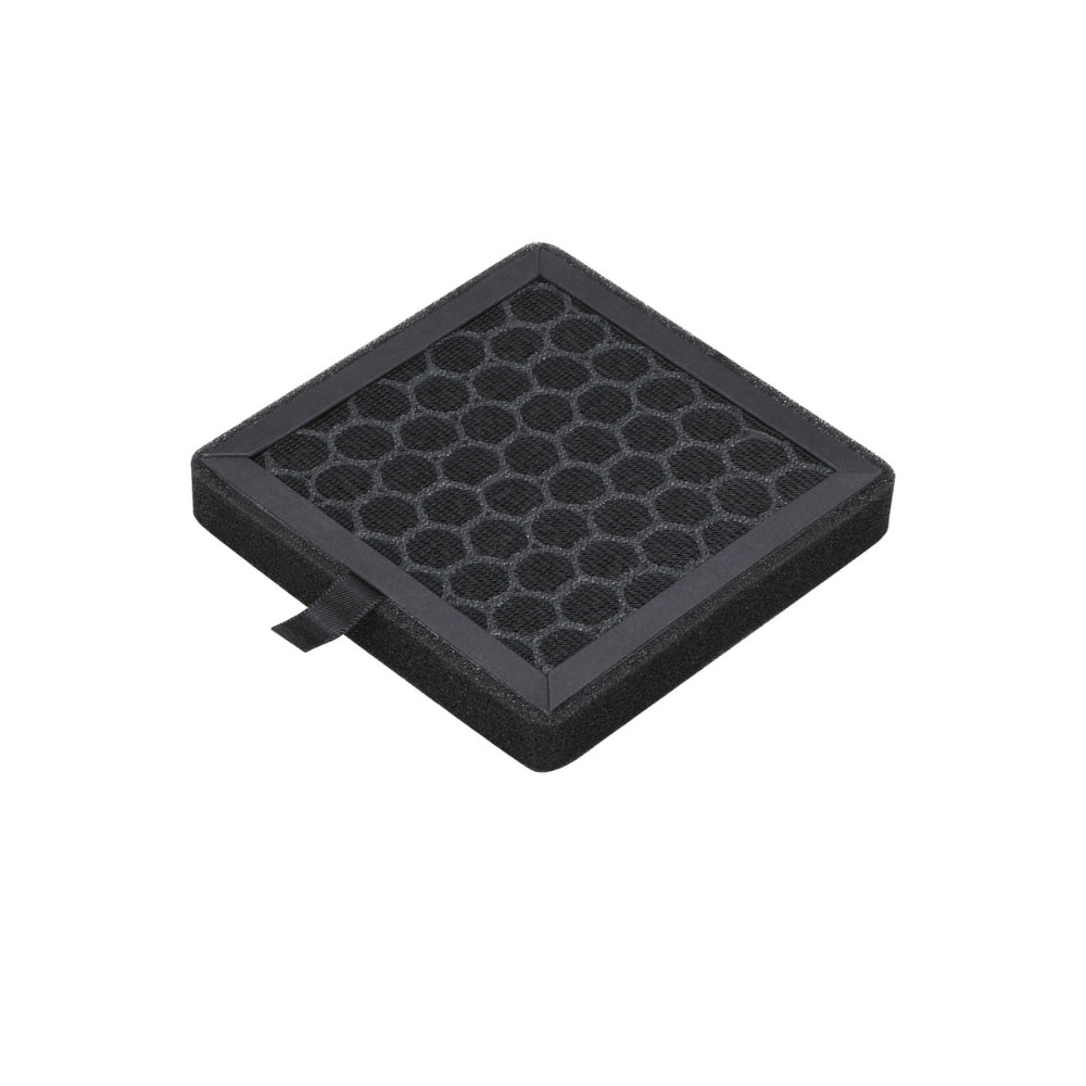 Creality - Série K2 - Filtre à Air (Air Filter) – Creality France