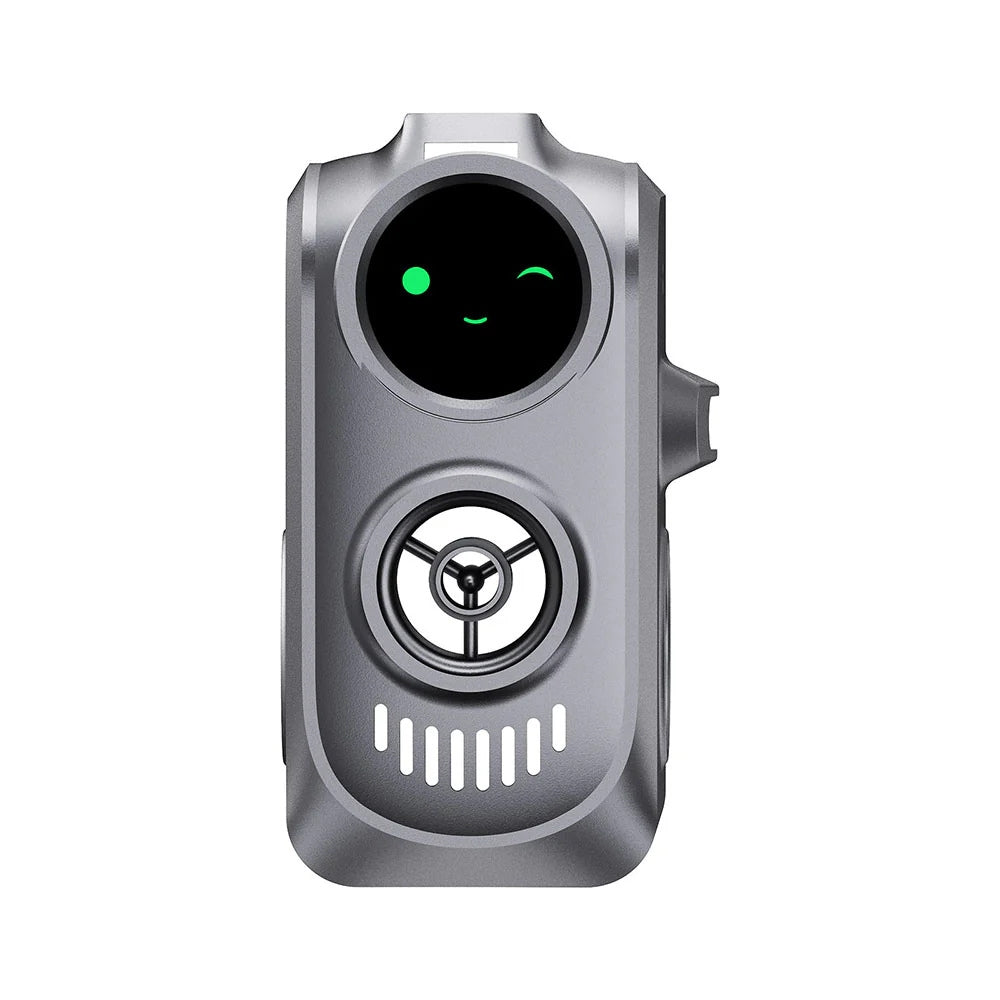 Creality x BIGTREETECH - Creator Knomi Hi - Écran Intelligent pour Cre ...