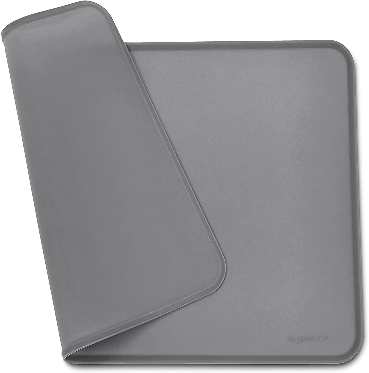 Plateau Silicone pour Imprimante Résine - 60 x 41 cm | Atome3D ...